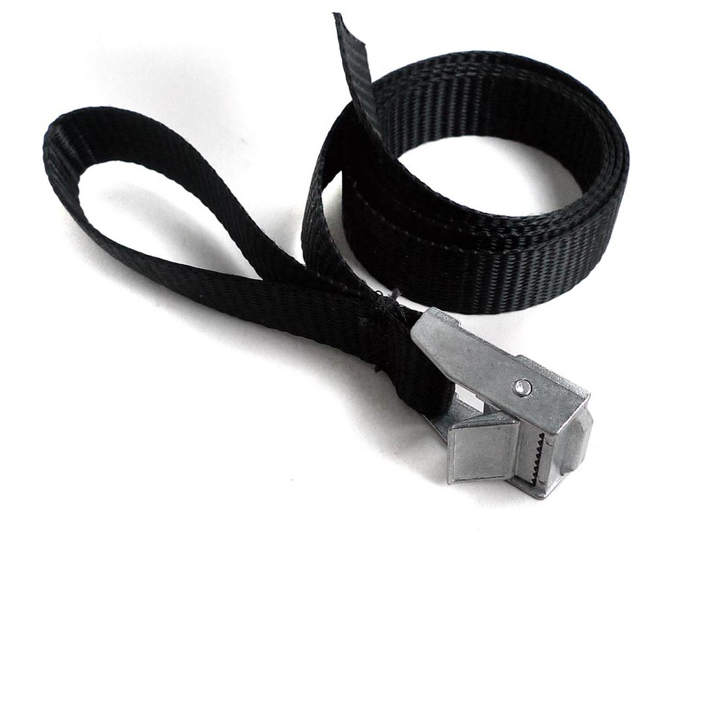 75cm tension belt with handle loop